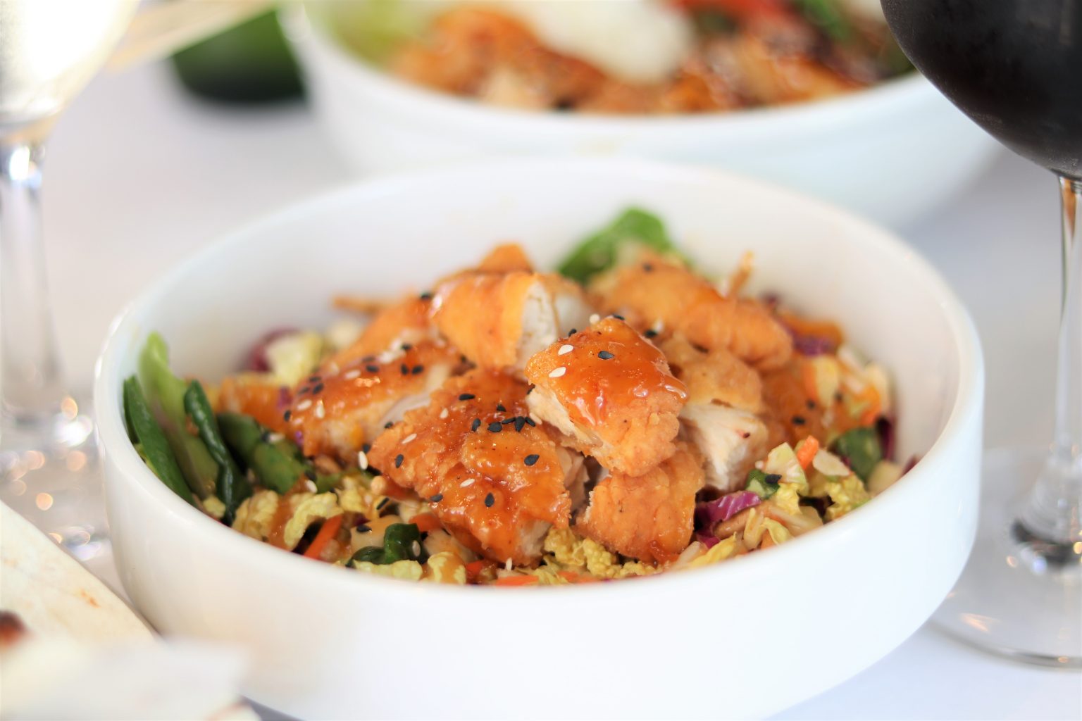 Home - Jax Bar & Bistro