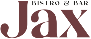 About Us - Jax Bar & Bistro